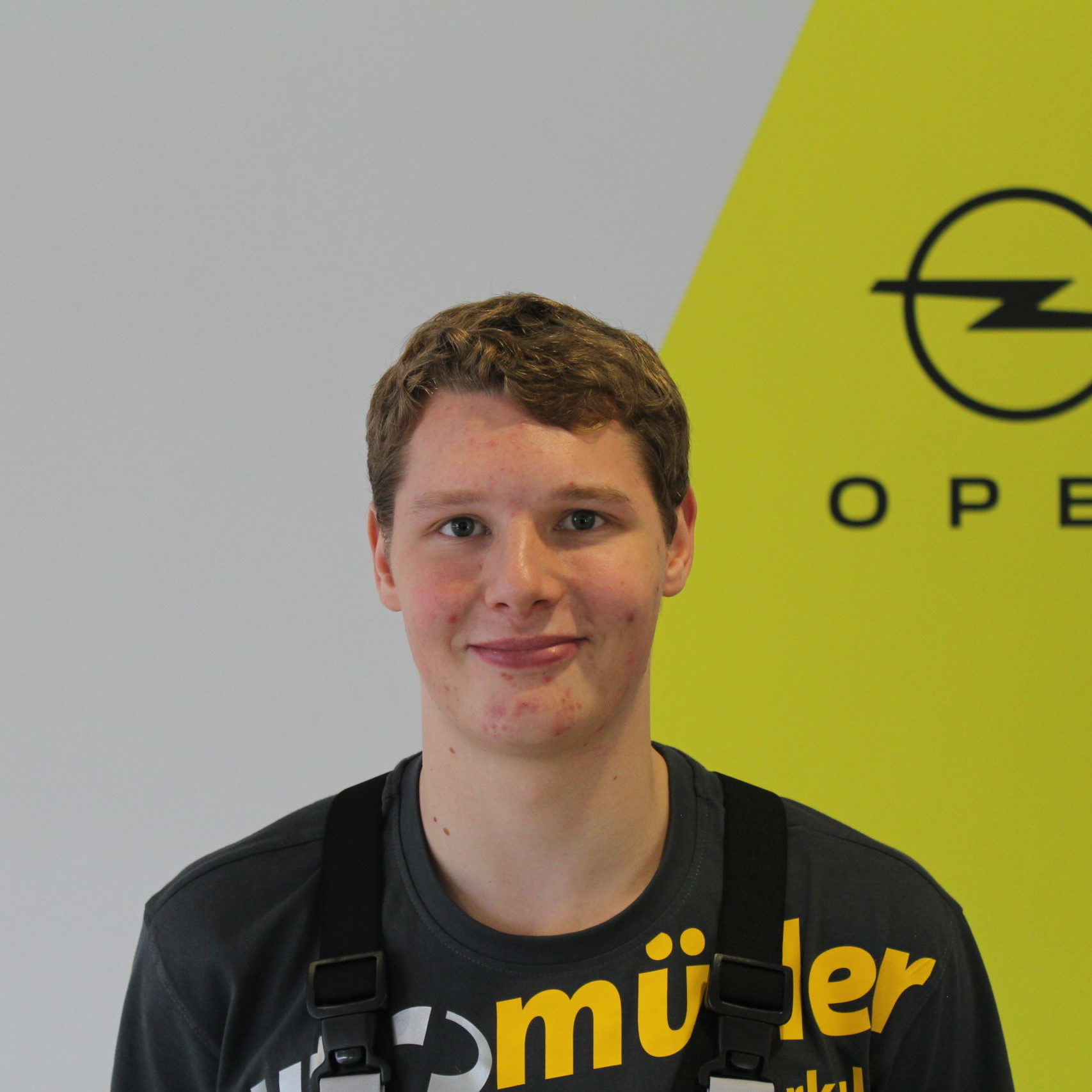 Über uns – Auto-Müller AG